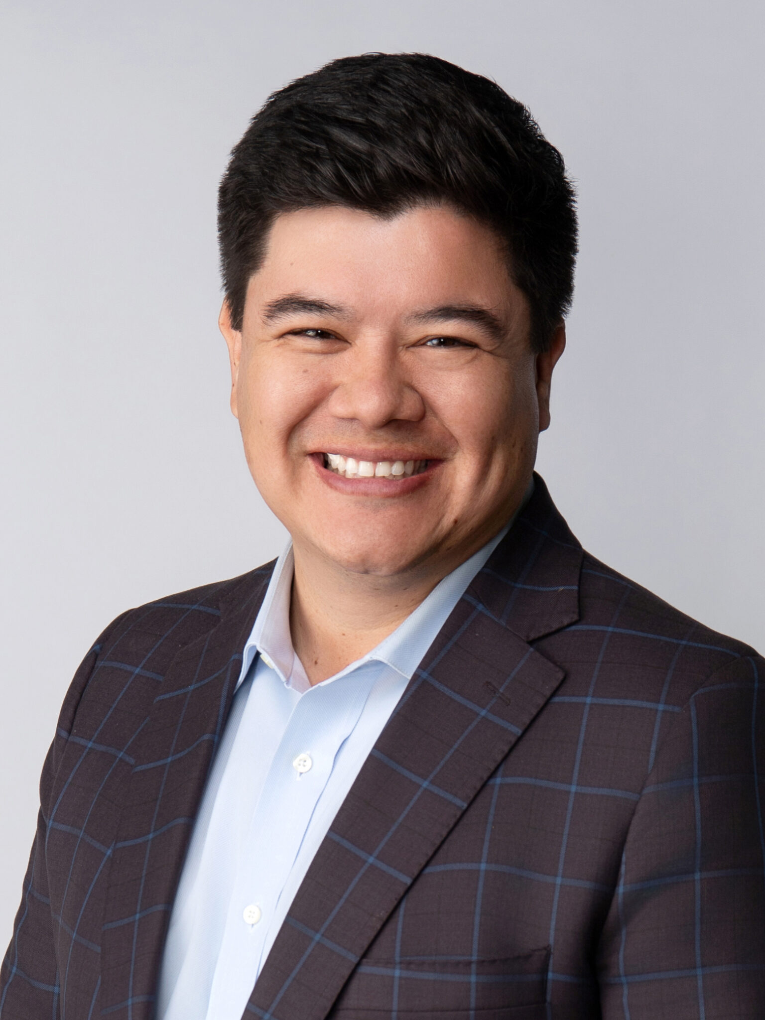 Full Service Business Law Firm - Platt Richmond