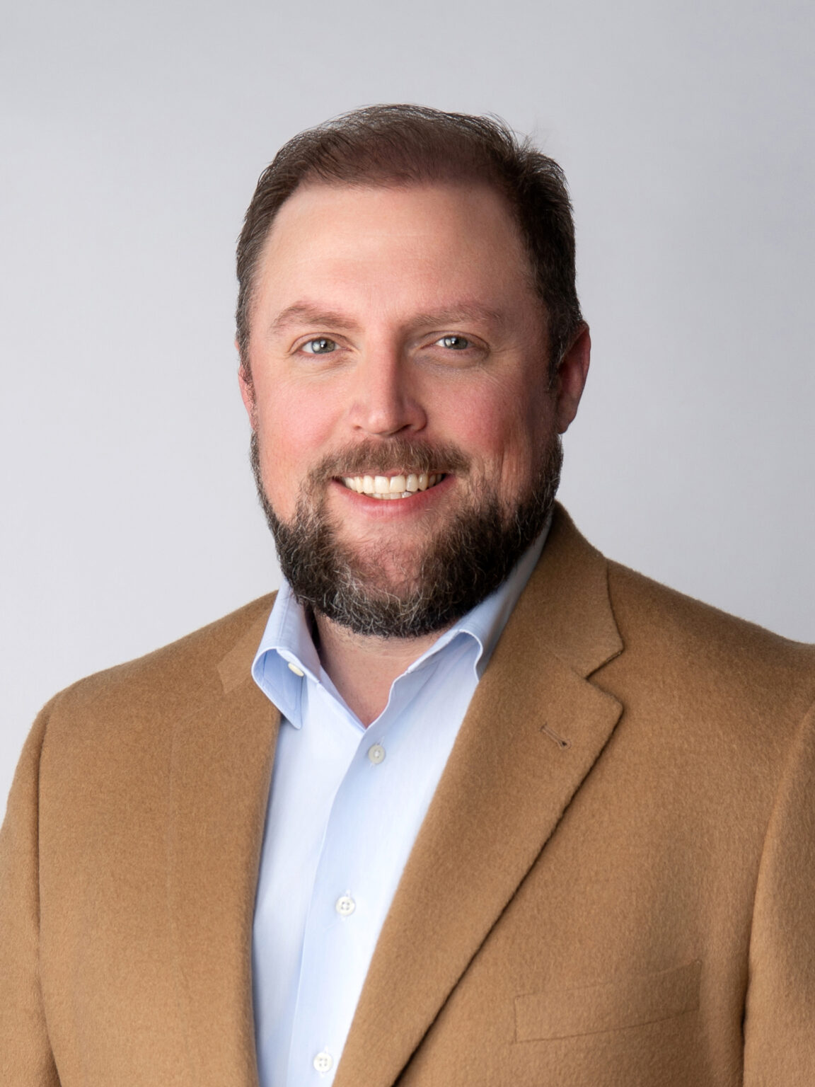 Full Service Business Law Firm - Platt Richmond