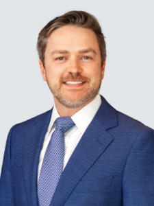 Attorneys - Platt Richmond