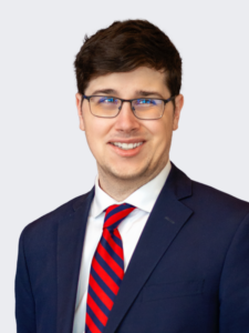 Attorneys - Platt Richmond