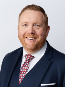 Attorneys - Platt Richmond