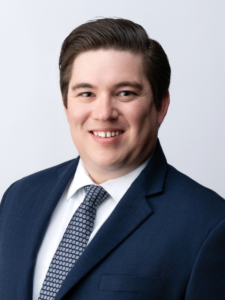 Attorneys - Platt Richmond
