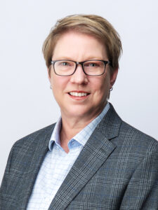 Attorneys - Platt Richmond