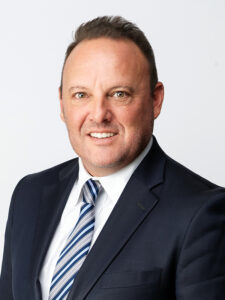 Attorneys - Platt Richmond