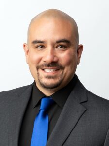 Attorneys - Platt Richmond