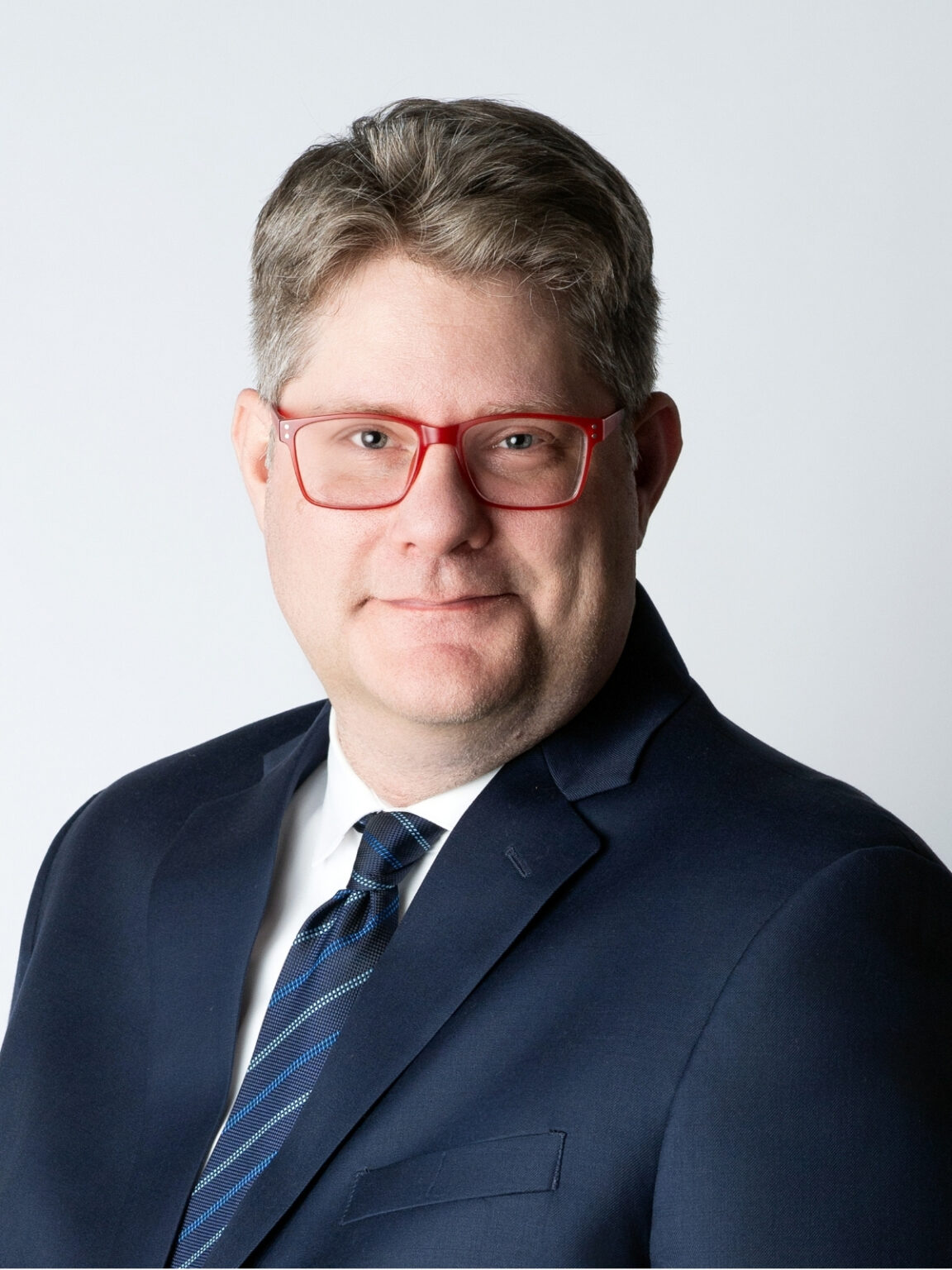 Attorneys - Platt Richmond